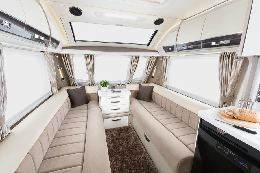 스위프트 > 갤러리 > Swift Continental-480