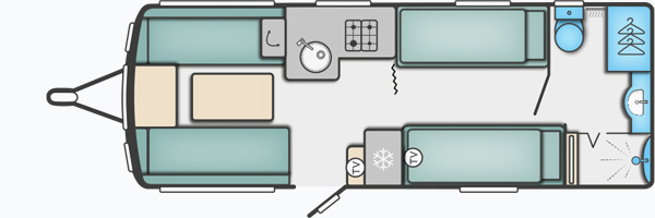 스위프트 코리아